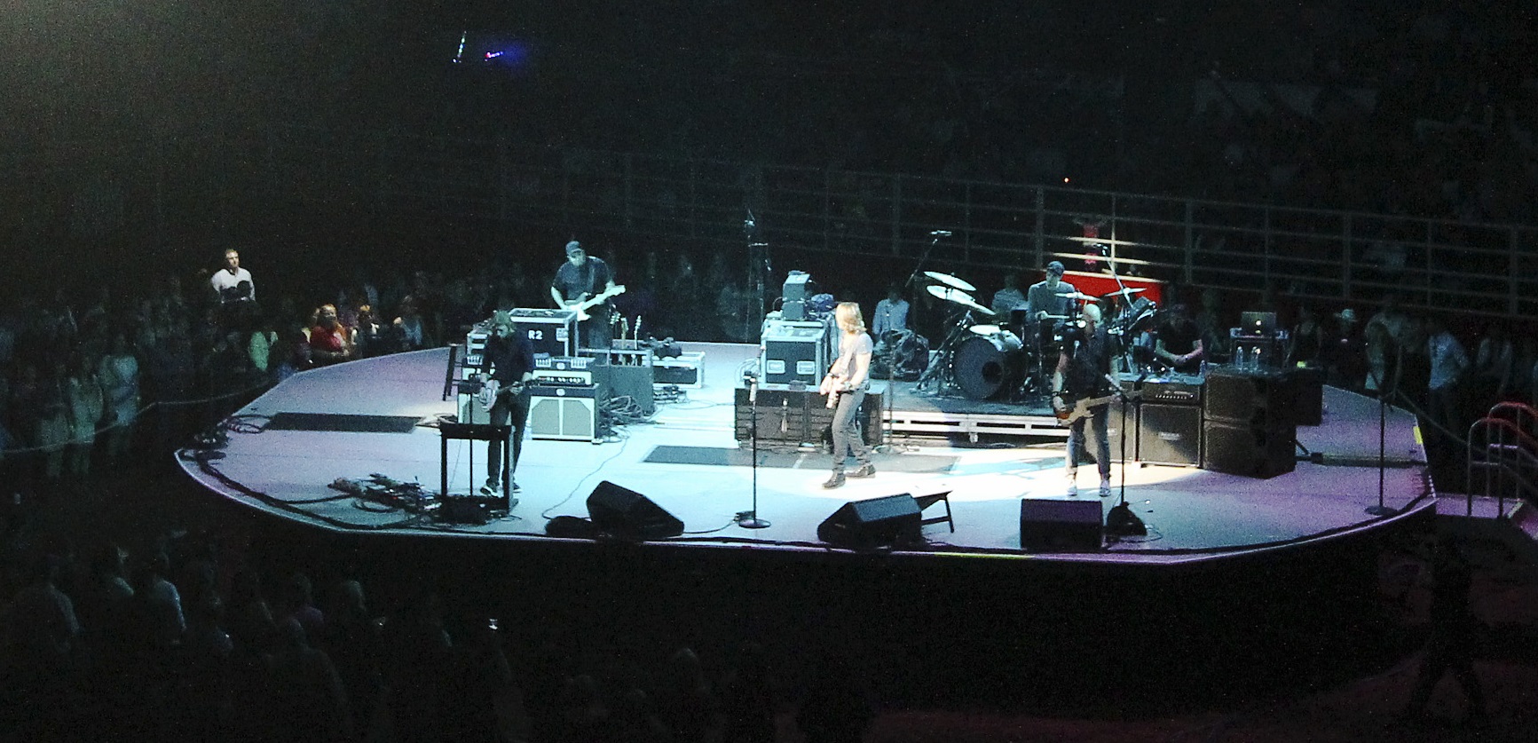 San Antonio Rodeo 2023 music lineup: Concerts and performers