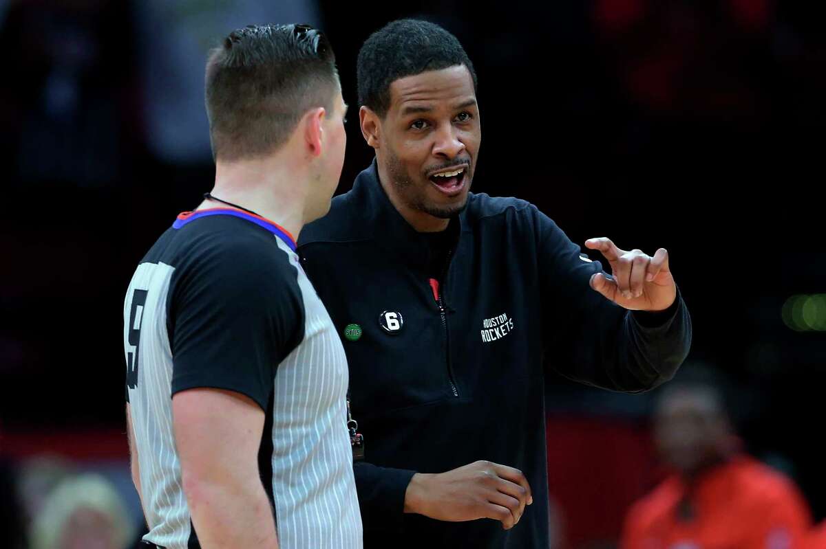 Houston Rockets: Late miscues prove costly in crushing loss to Kings