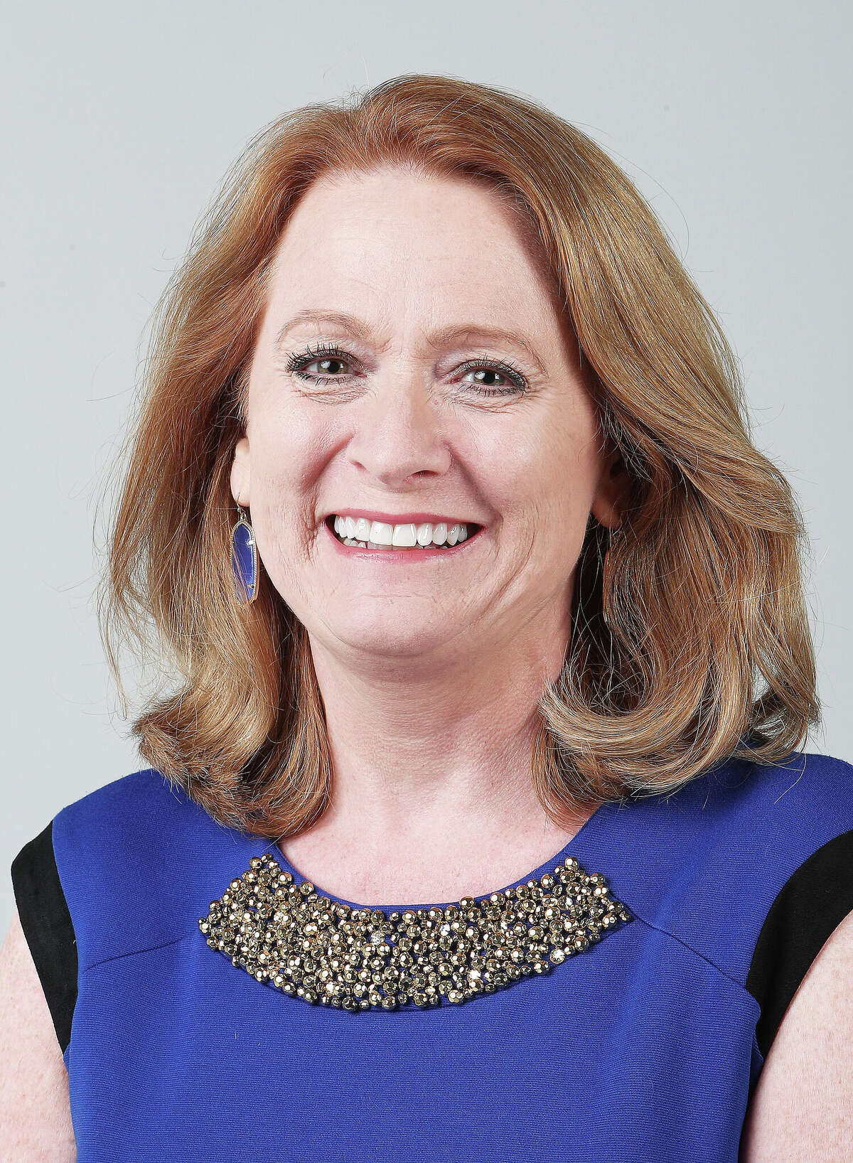 Lake Houston Home, Outdoor Show to feature HGTV's Patric Richardson