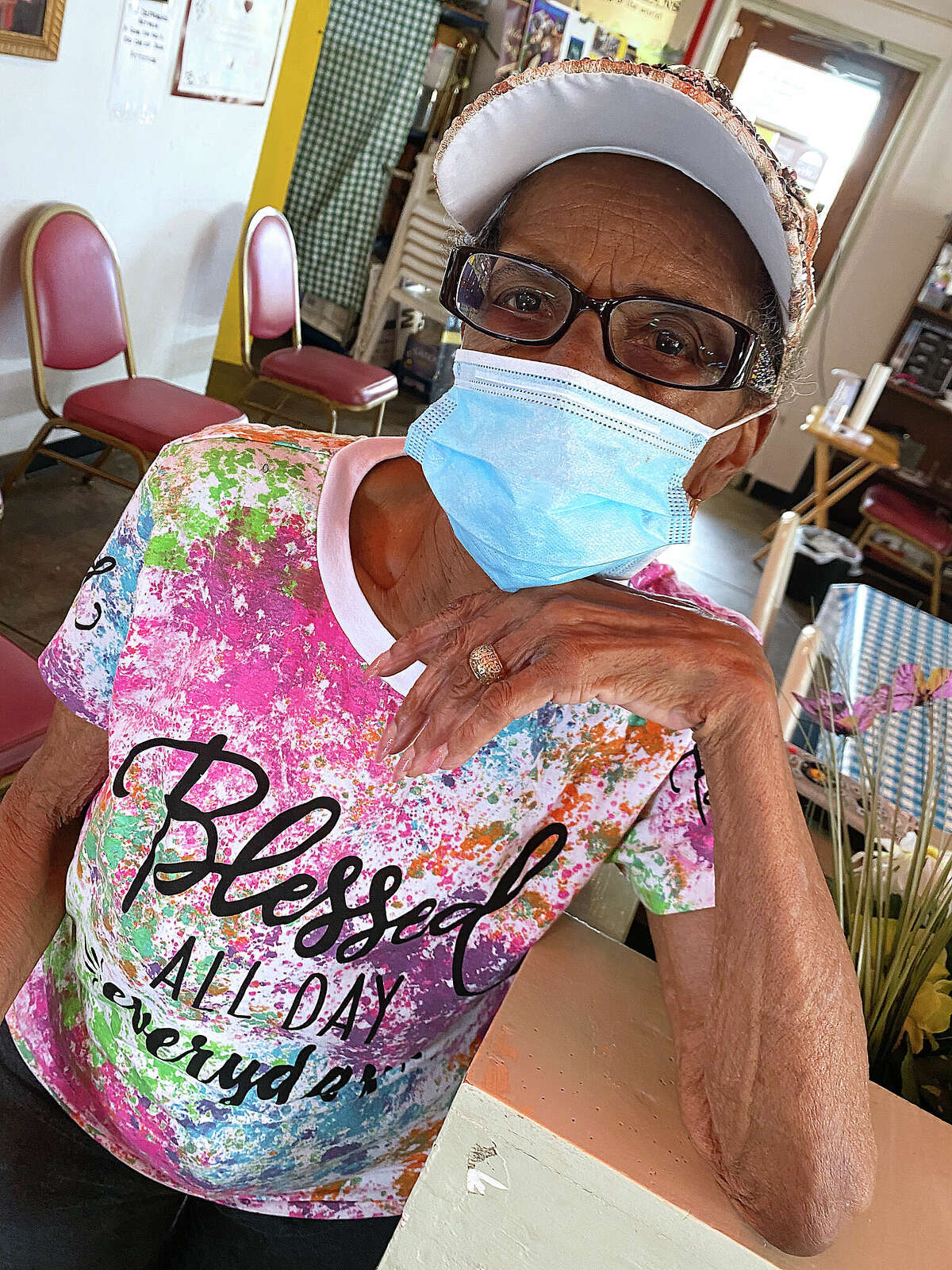 On Fat Tuesday, the top 10 New Orleans restaurants in San Antonio