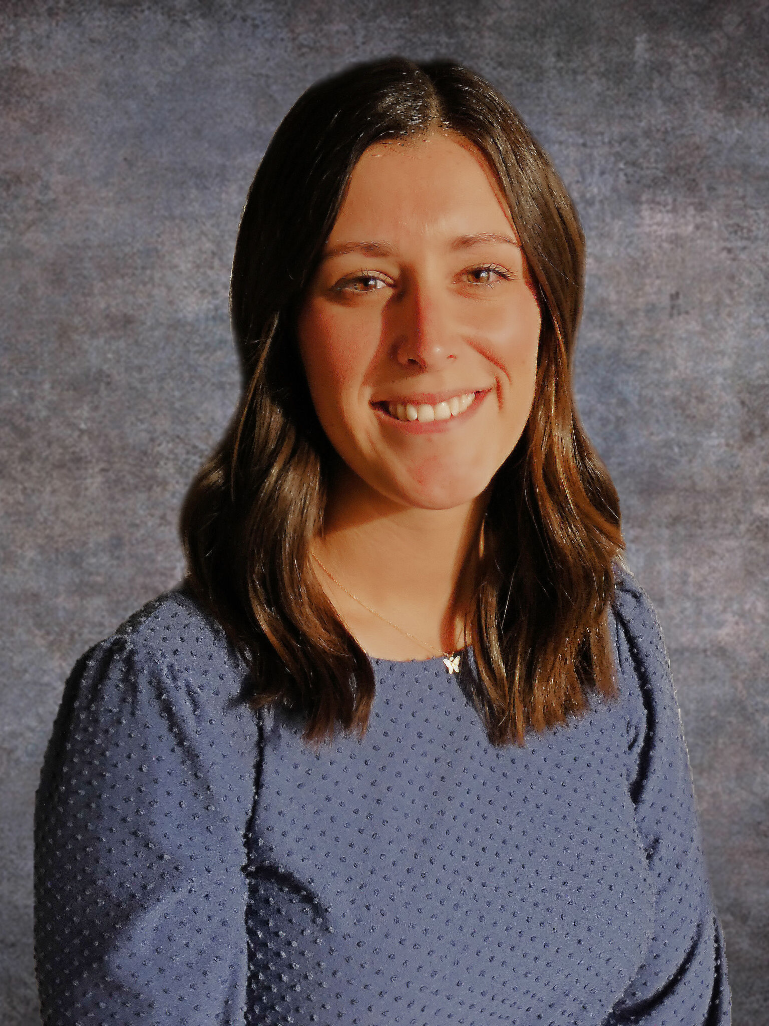 Nietzke & Faupel, P.C. shares employees' accomplishments