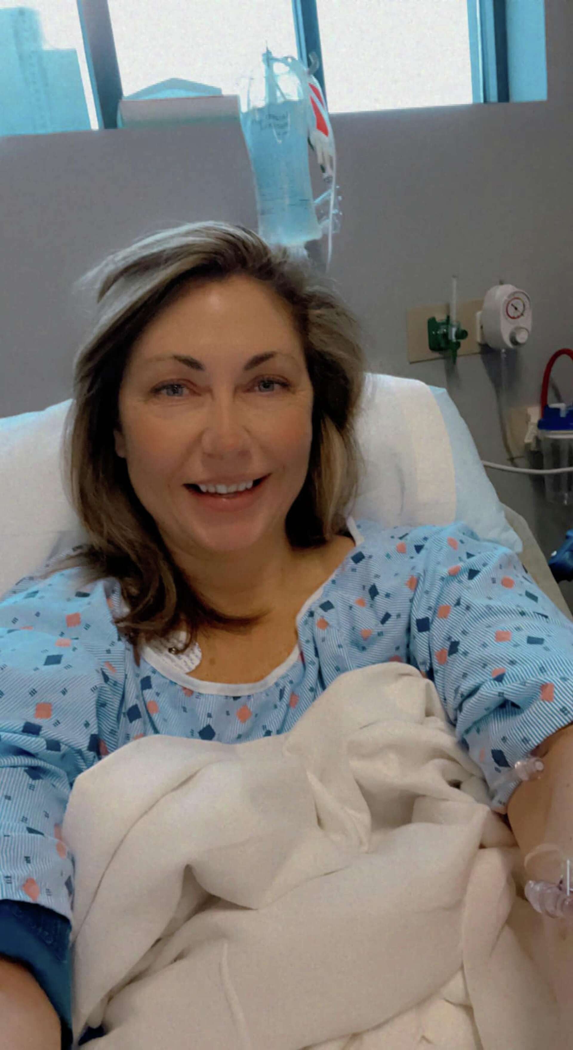 Where has news anchor Lydia Kulbida been on WTEN?