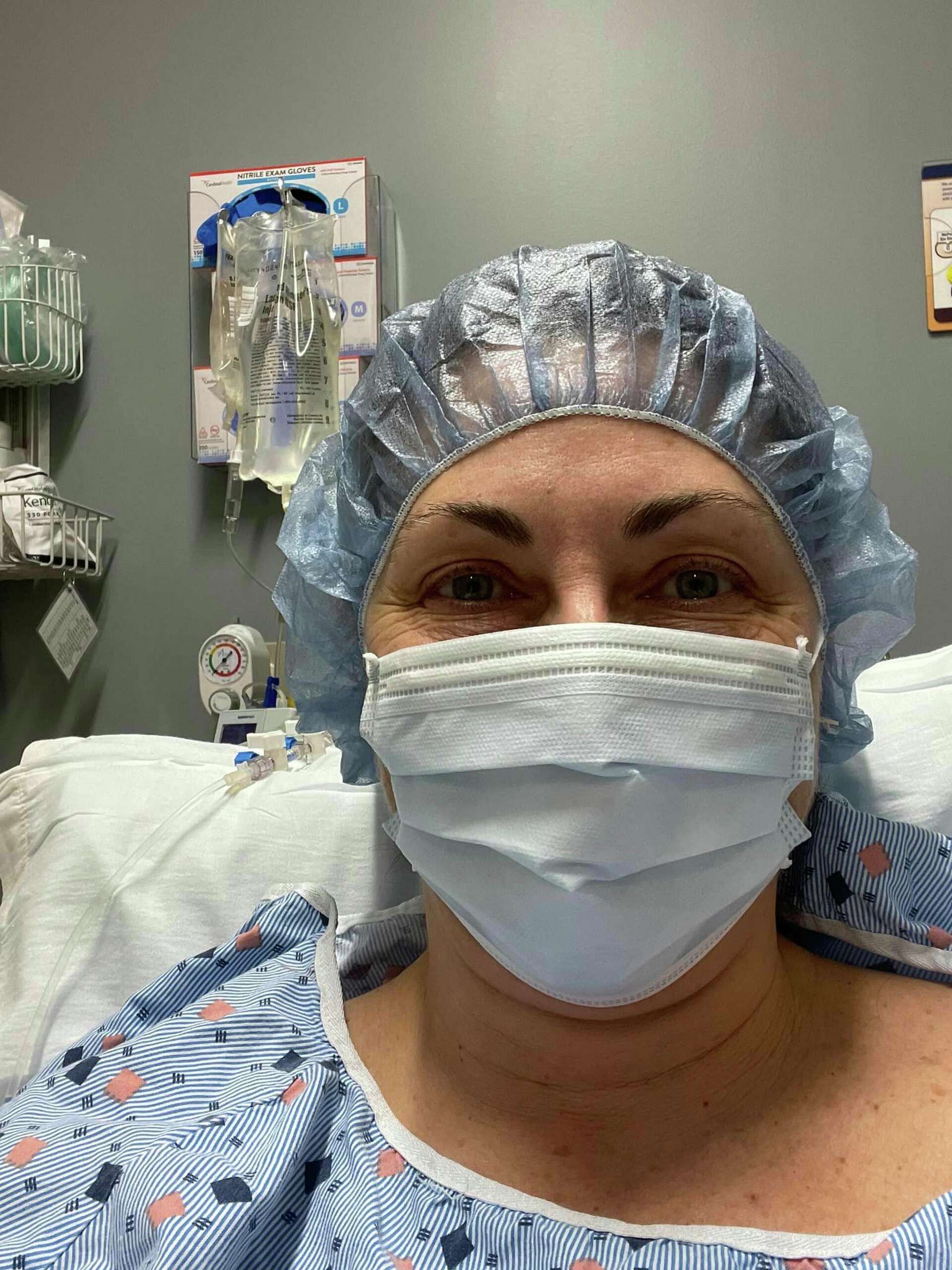 Where has news anchor Lydia Kulbida been on WTEN?