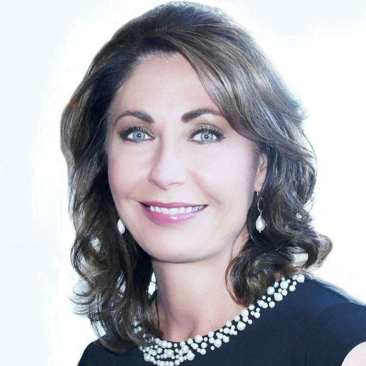 Where has news anchor Lydia Kulbida been on WTEN?