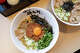 World-famous ramen chain Kajiken opens in Bay Area