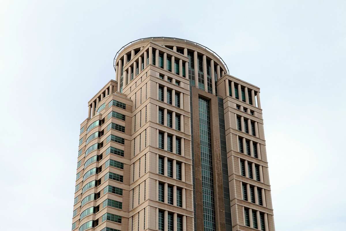 St. Louis area chiropractor, employees convicted of fraud conspiracy