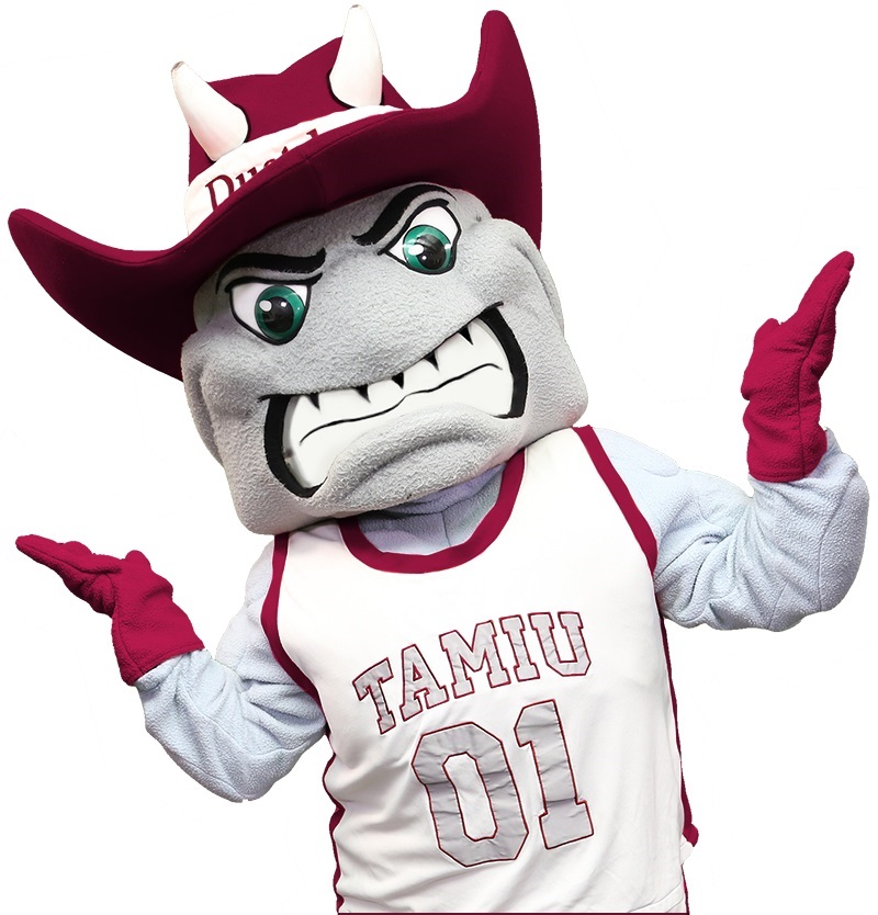 TAMIU Renaissance-themed Spirit Week set for Feb. 13-18