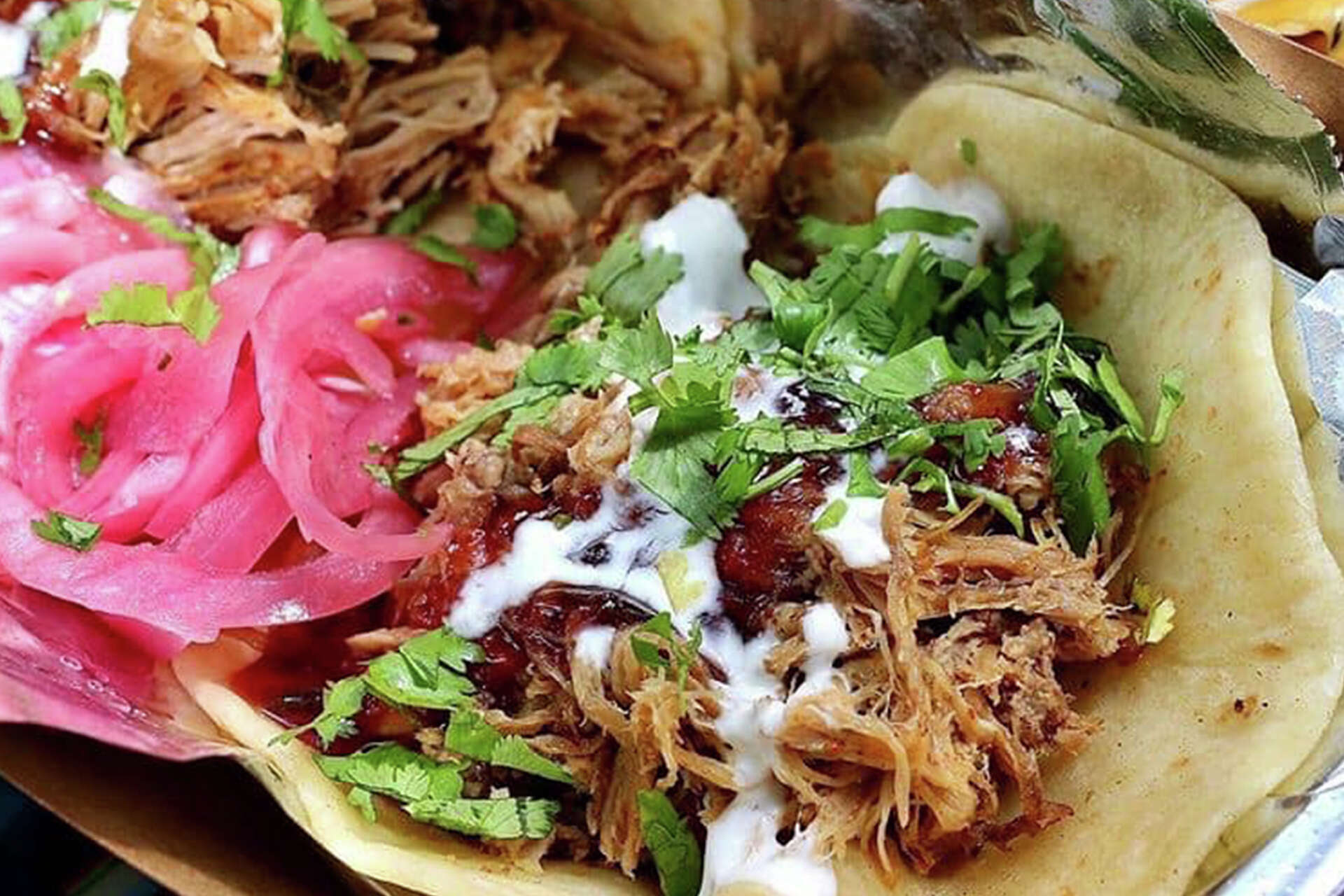 The 11 best Texas Hill Country restaurants to visit now