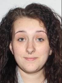 Albany police seek missing 20-year-old