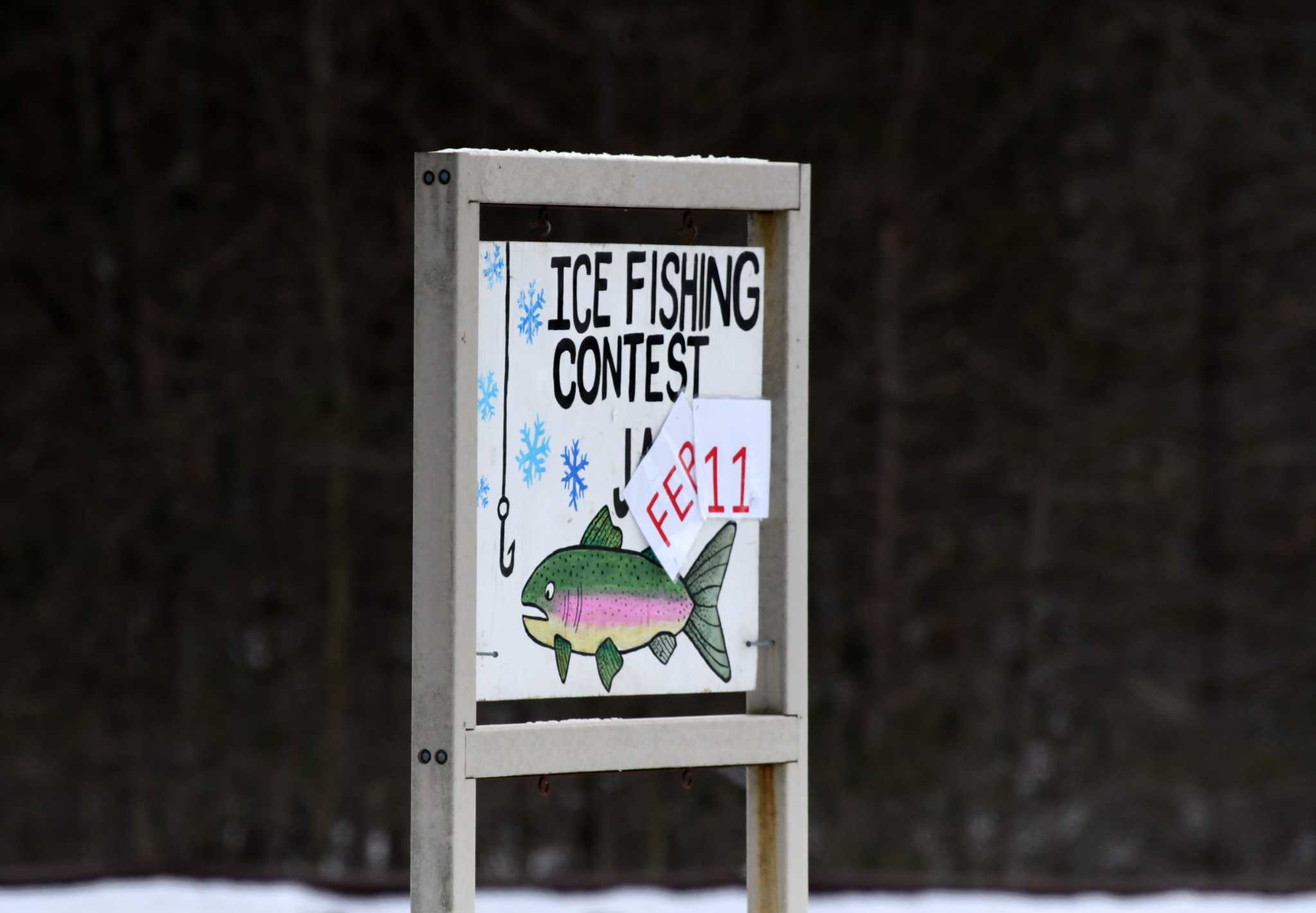 As winters get shorter, dollars vanish with the snow. Less of a season