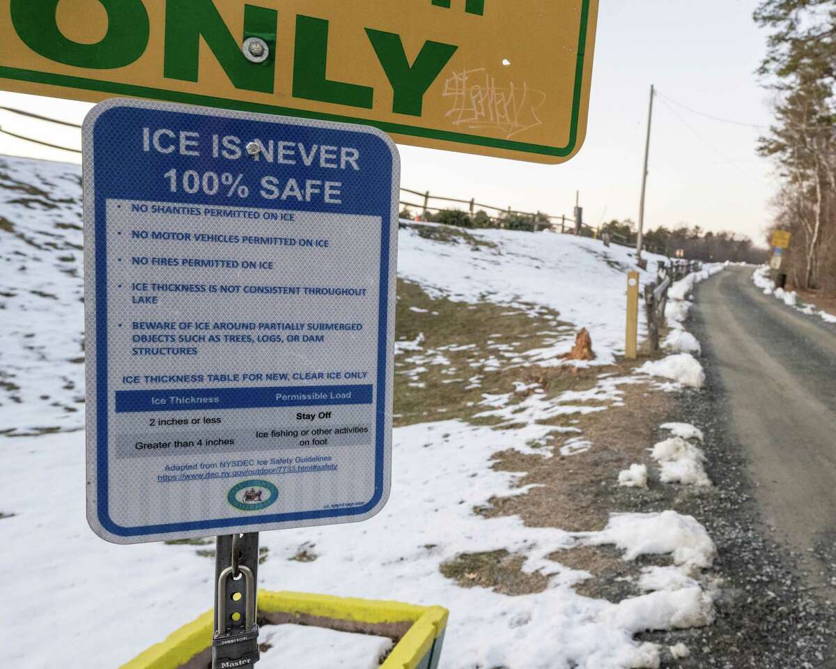 As winters get shorter, dollars vanish with the snow. Less of a season