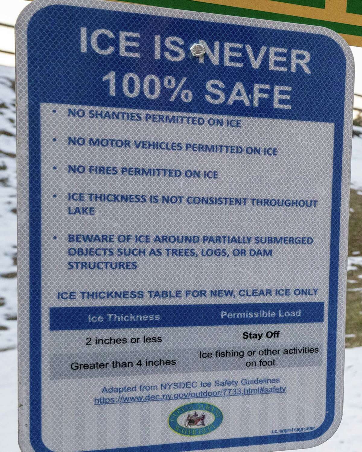 As winters get shorter, dollars vanish with the snow. Less of a season