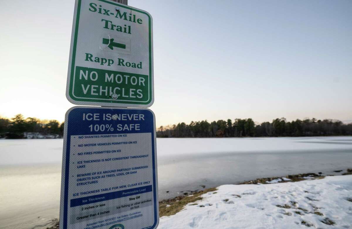 As winters get shorter, dollars vanish with the snow. Less of a season