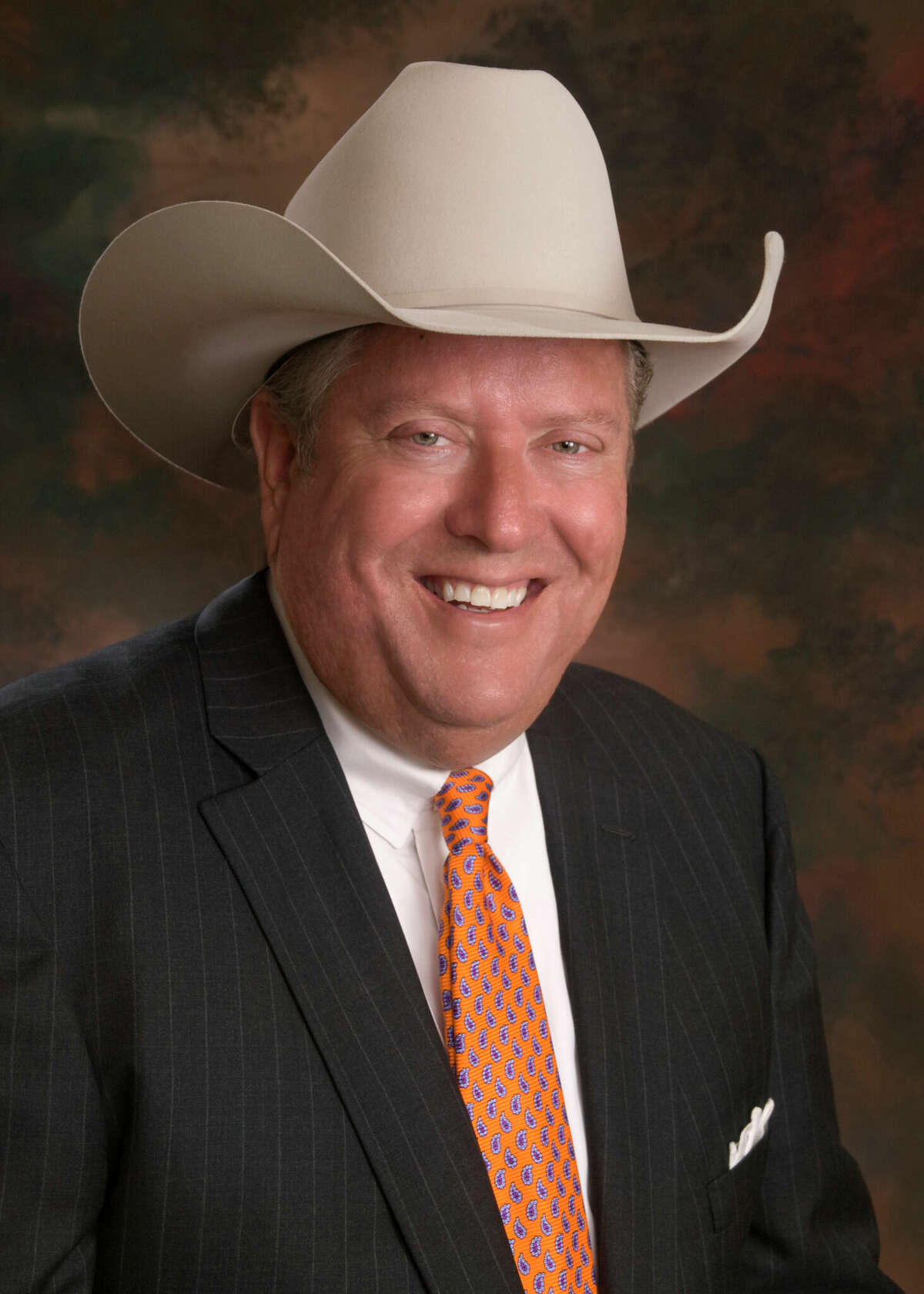 5 things to know about the 58th annual Go Texan parade in Conroe