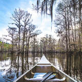 Who did the 'Be Someone,' 'Toeflop' graffiti in Houston?