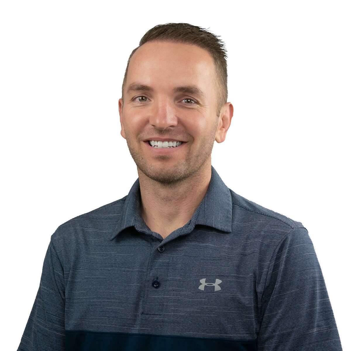 Taylor: On social media battlefield, math defeats insurance products ...