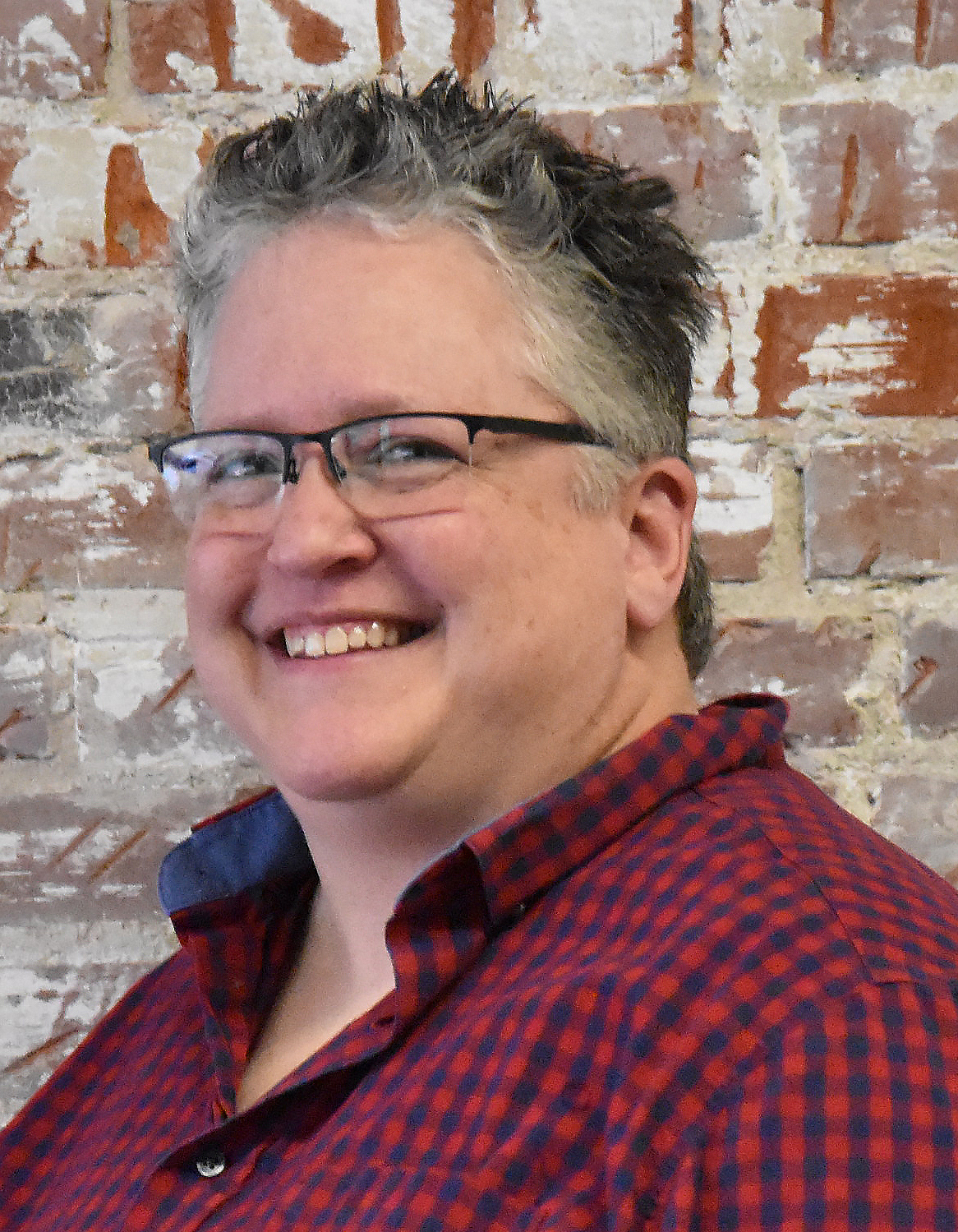 Penny Weaver column: Say what you mean and mean what you say