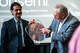 Onsemi site in East Fishkill to be company's largest, most advanced
