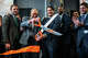 Onsemi site in East Fishkill to be company's largest, most advanced