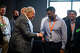 Onsemi site in East Fishkill to be company's largest, most advanced