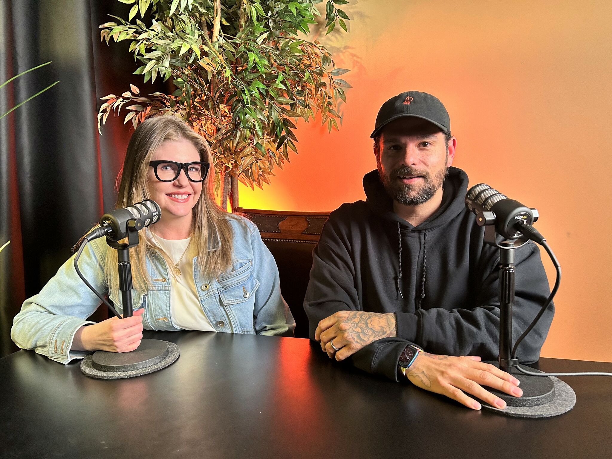 Best of Midland podcast shines light on local businesses