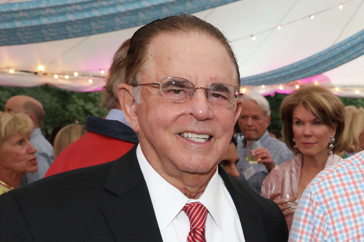 Jim Adler, Jeff Davis firms subpoenaed in Dr. Sanjay Misra suit