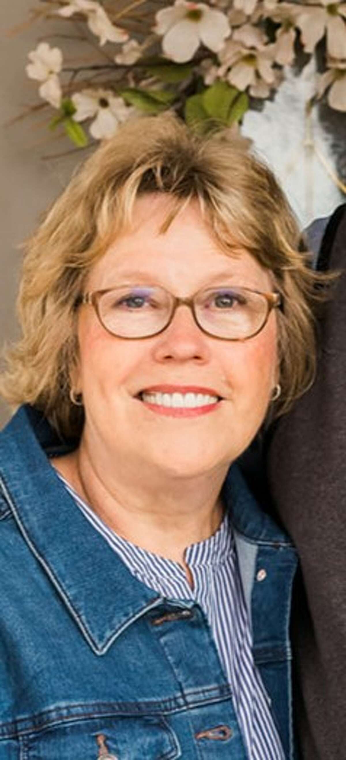 WBU to recognized distinguished alumni during homecoming week