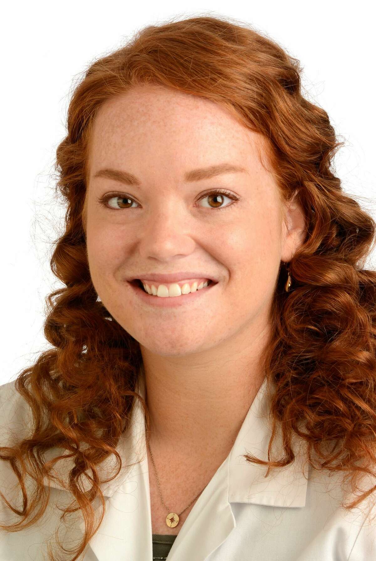 WBU to recognized distinguished alumni during homecoming week