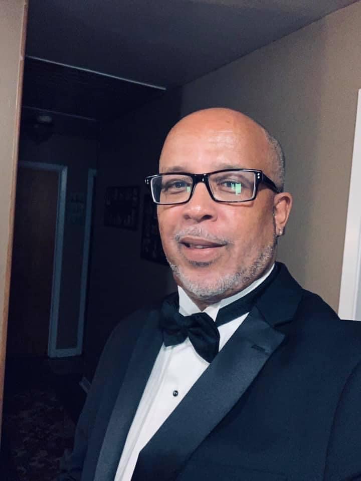 Terry Preston Roy to run for a Beaumont City Council at-large seat