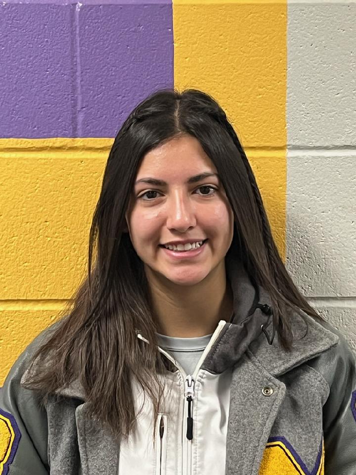 HS GIRLS SOCCER: Sanchez leads MHS to victory over rival LHS