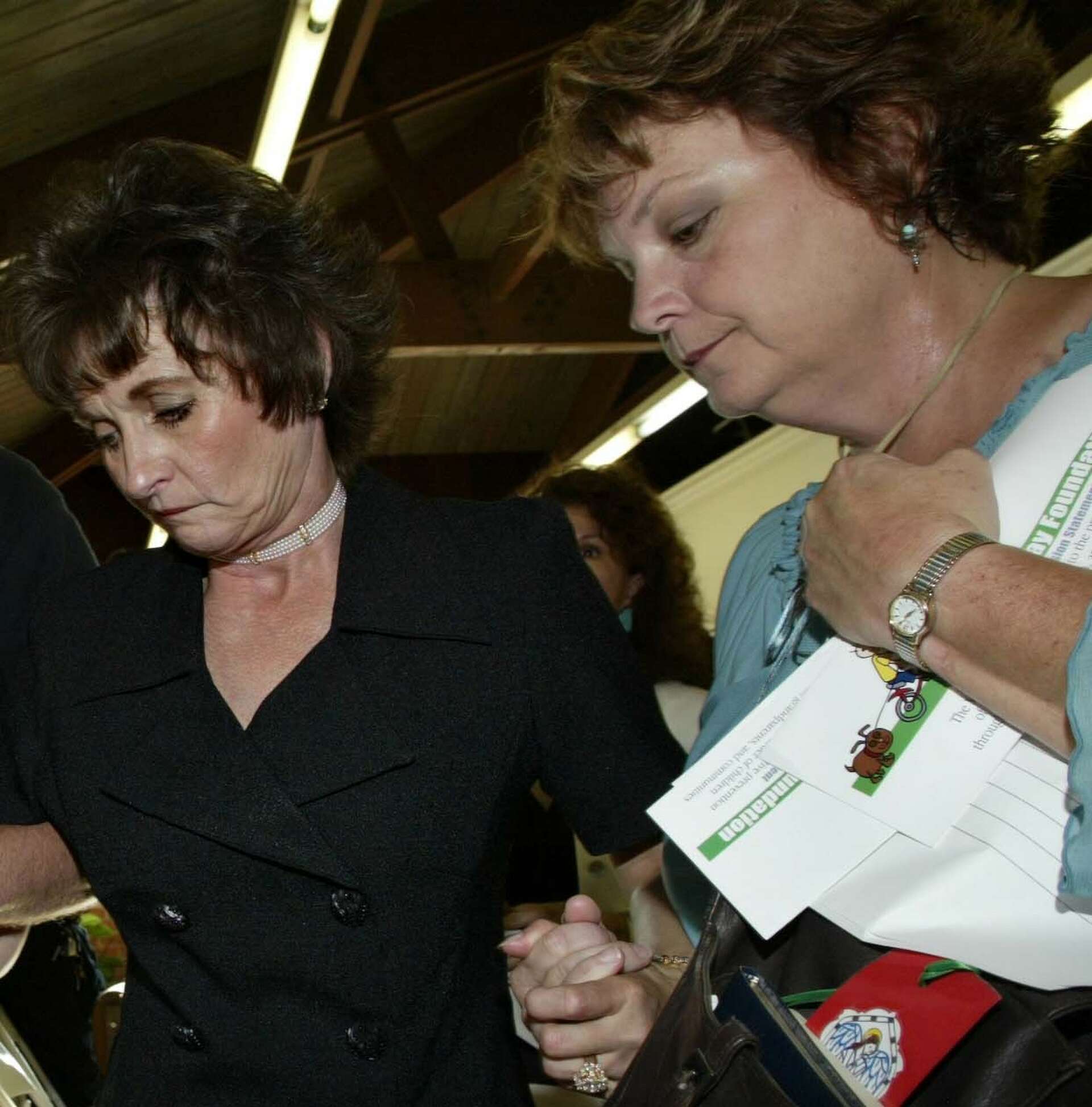 Conroe's Samuel McKay Everett murder examined in new PodcastOne series