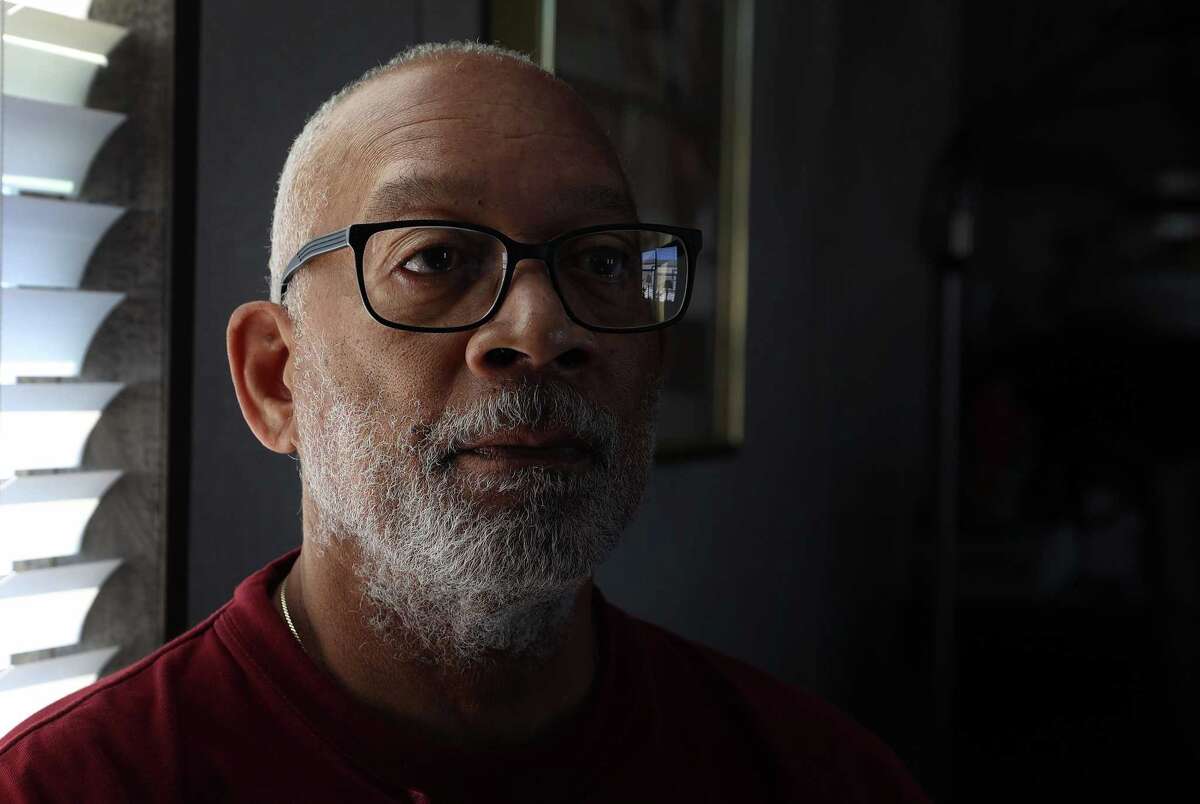 PAC paid Judson ISD trustee’s wife to help with bond vote