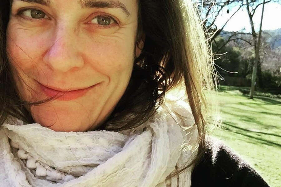 A’s propose ‘jewel box’ ballpark for waterfront, Coliseum redevelopment