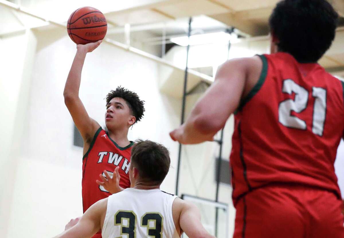 The Woodlands wins final game as Conroe bids farewell to 'The Pit'