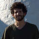 The upstate occult: An interview with writer Mitch Horowitz