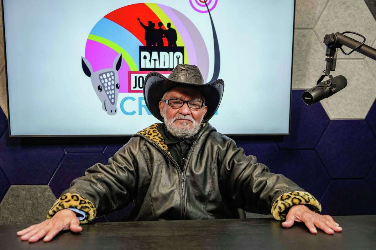 Spanish-language Radio Jornalera launches as resource for workers