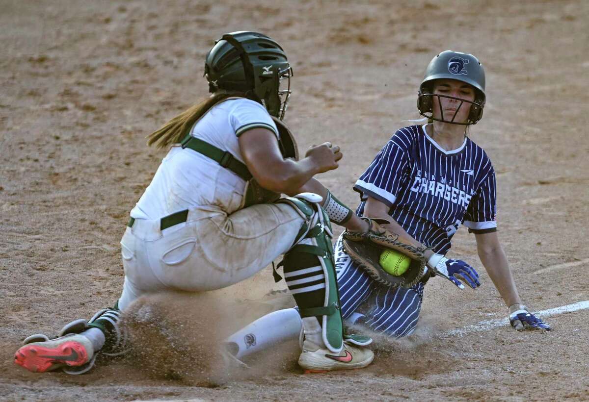 2023 San Antonio softball preview: Players to watch and class outlooks