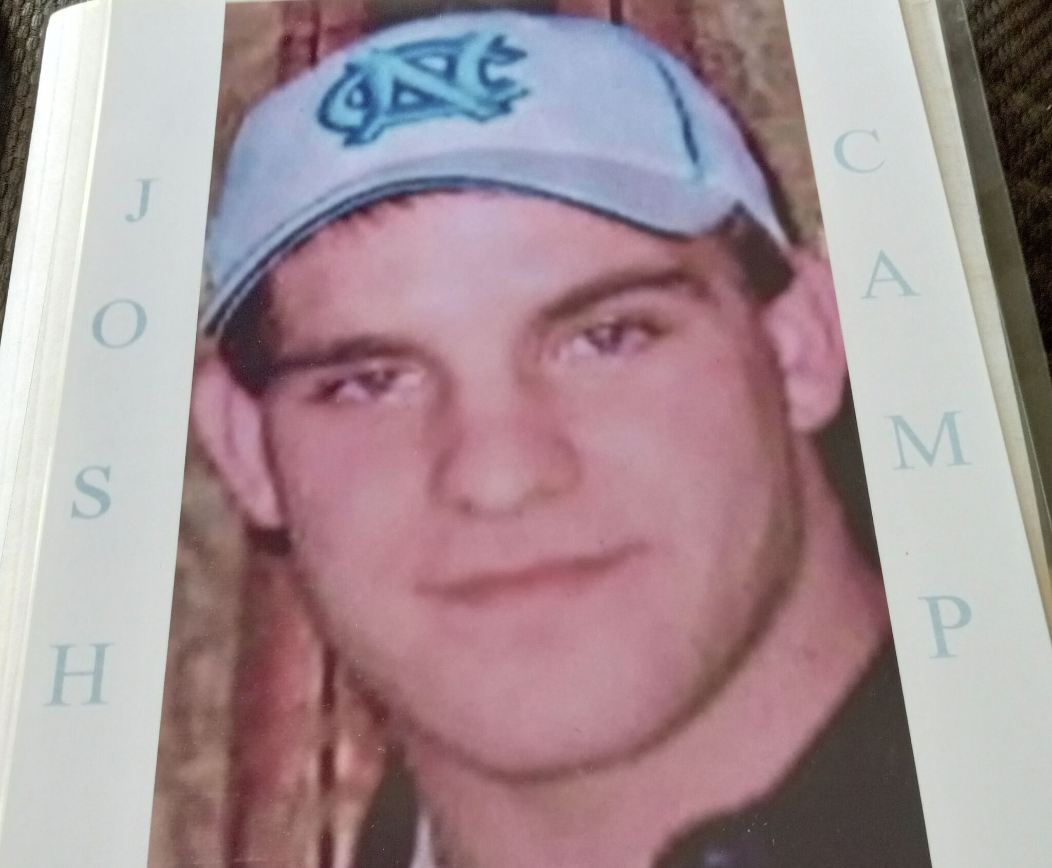 Joshua Camp lawsuit settlement leaves family seeking justice