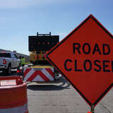 Tomball ISD transportation: Bus services, route info, and more to know