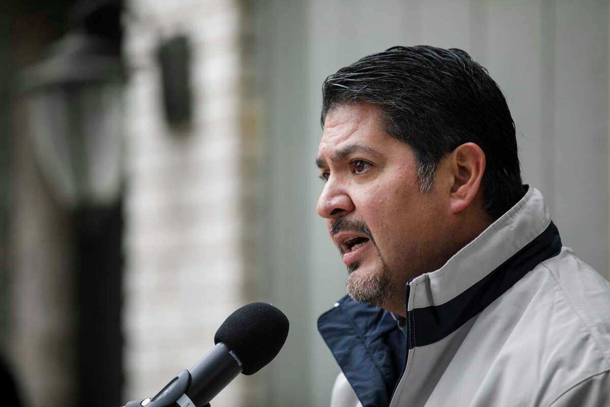 ERCOT grid, gas supply, not ready for winter, CPS Energy CEO says