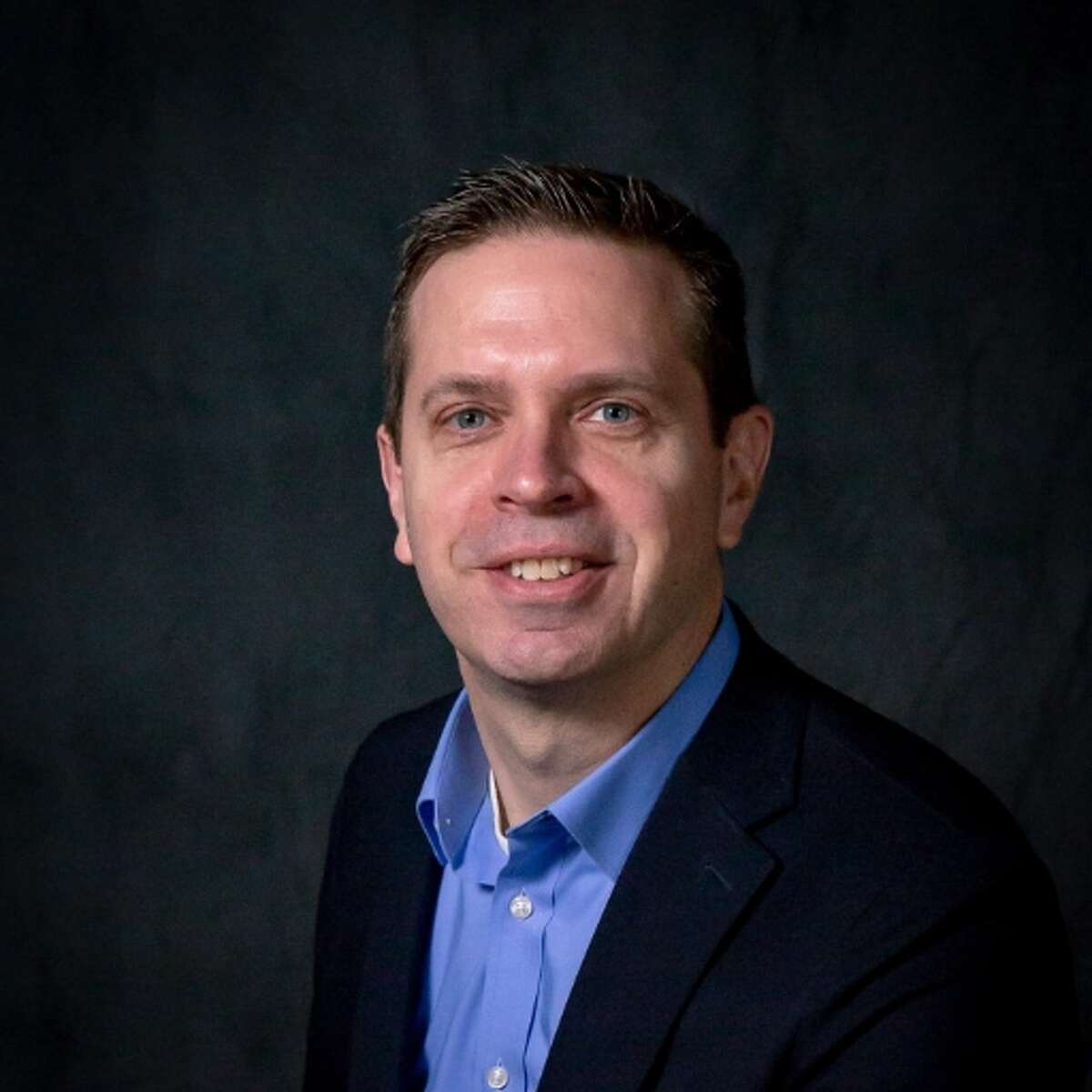 Want to keep teachers from fleeing the classroom? Empower them to lead