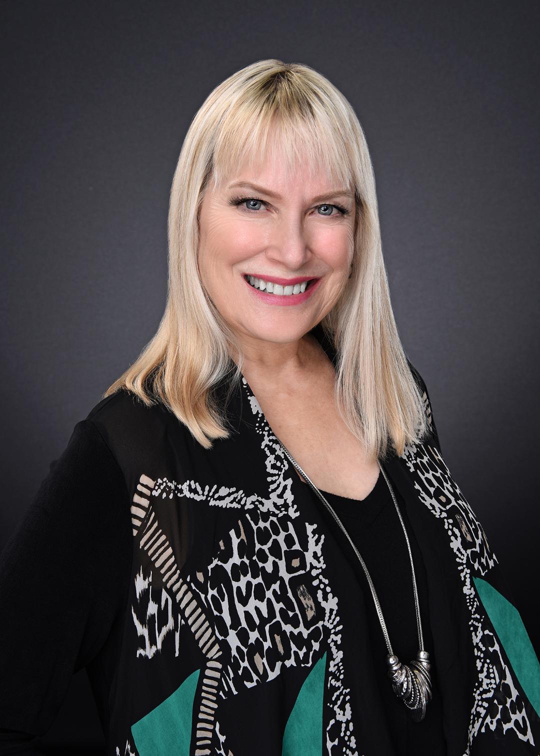 Friendswood theater's 'Foxfire' covers a mountain love affair