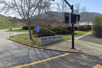 Racist joke involving cotton balls roils Bay Area school