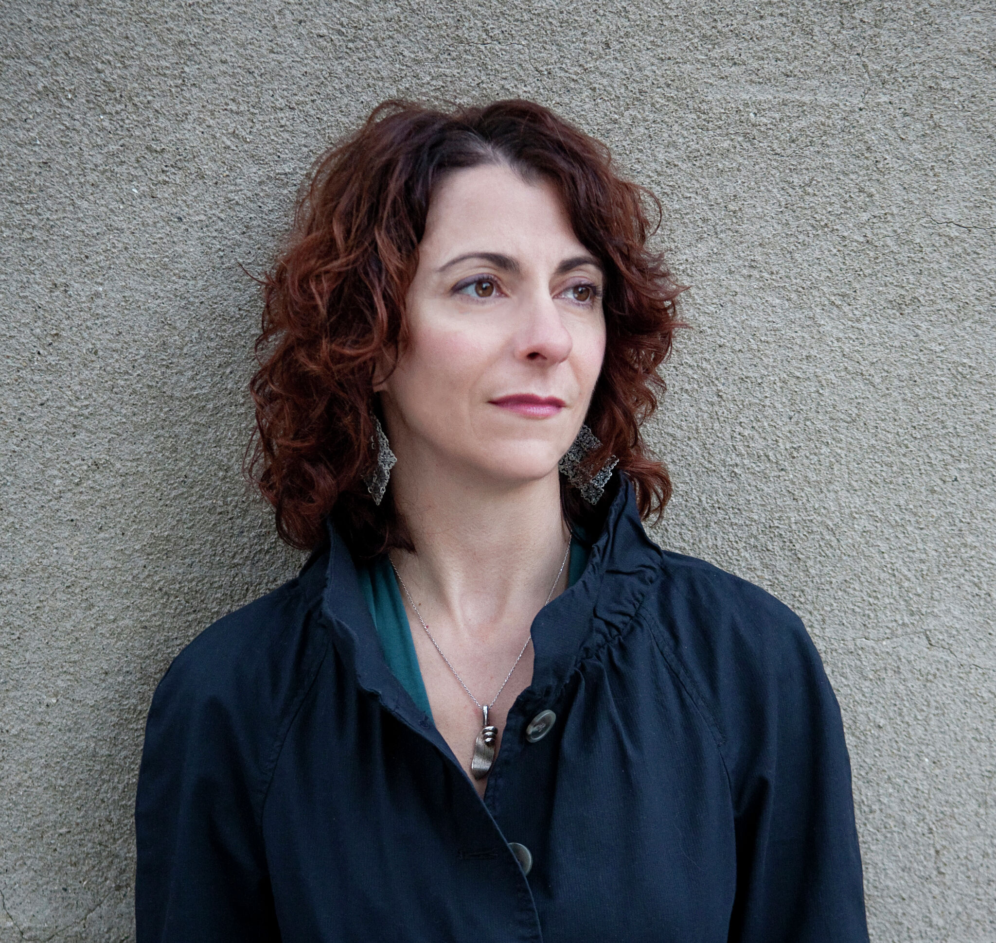 Robin Catalano, Freelance Writer - Times Union