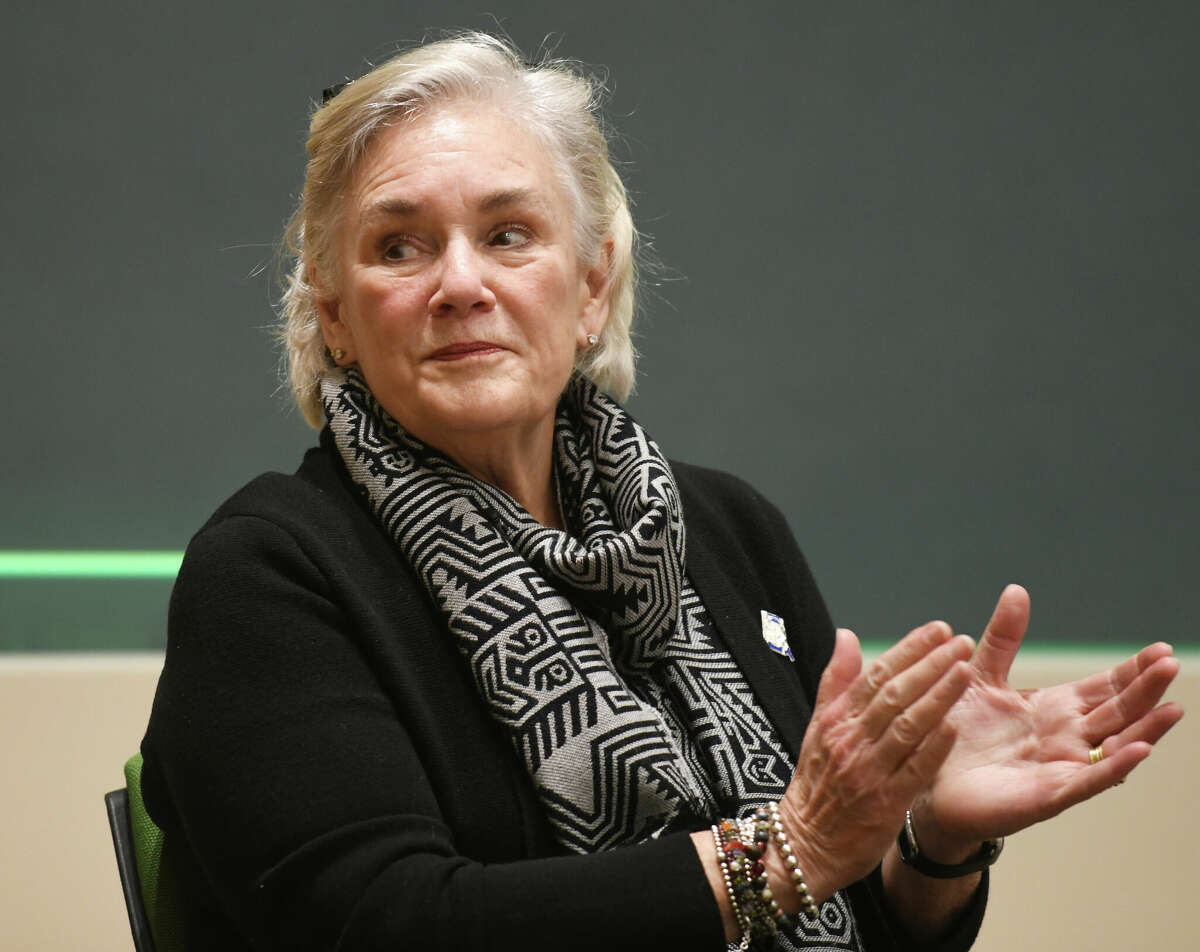 Wilton Arts Council prepares for 23rd annual photography exhibit