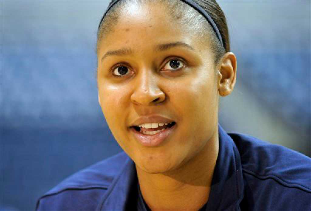 Walker still not in action