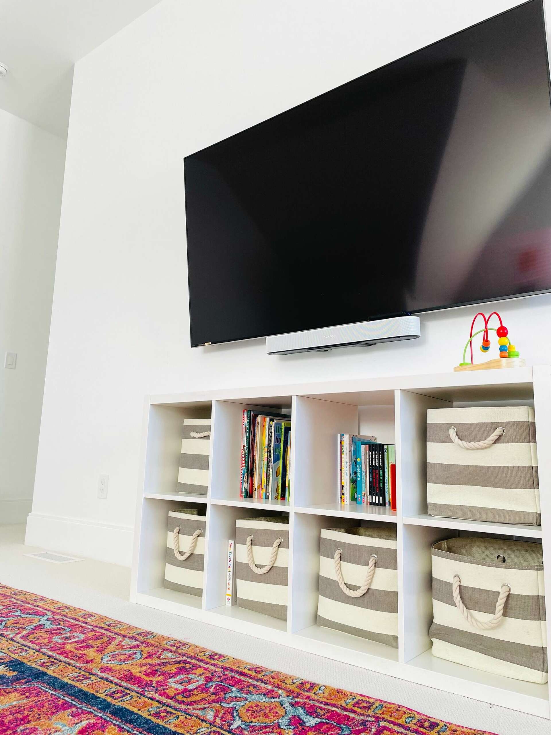 Teen bedroom design ideas, from storage to converting into guest room