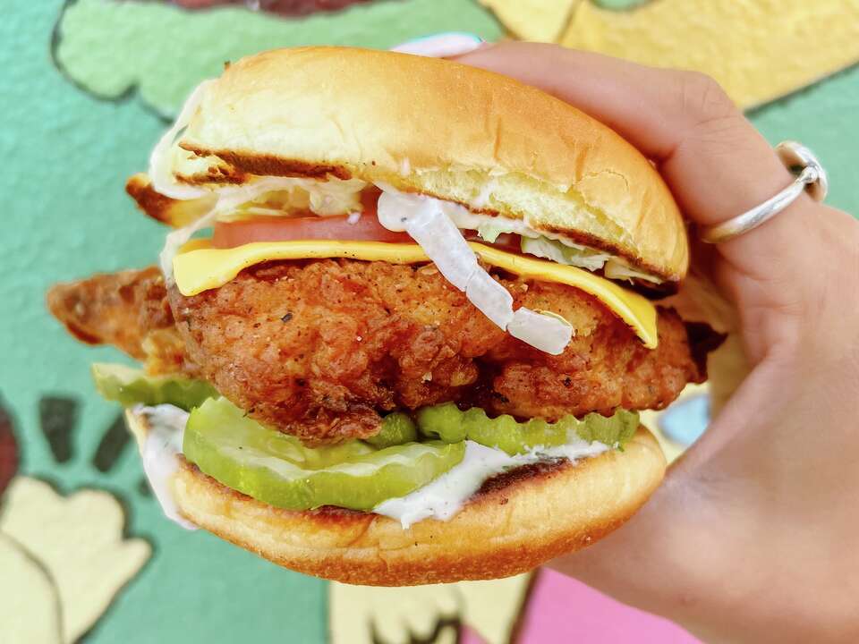 Project Pollo, Side Chicks close after acquisition by franchise group