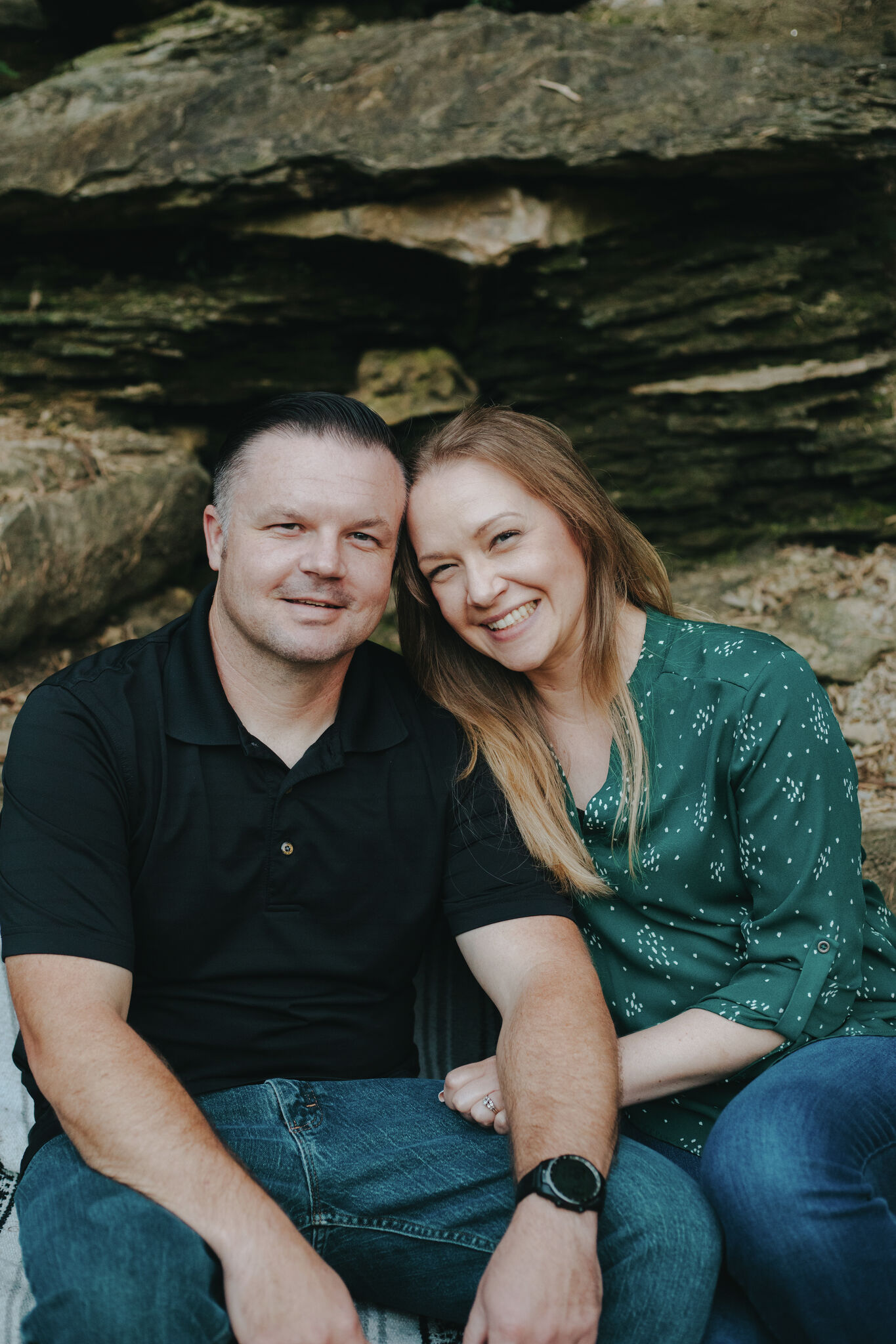 Emmy Cakes opening new retail storefront in Arenzville