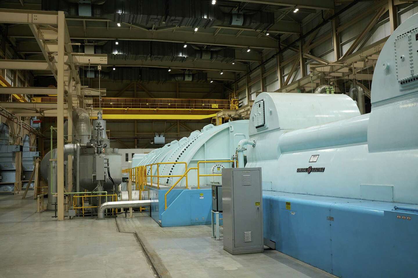 CT's Millstone plant might be the key to the state's energy future